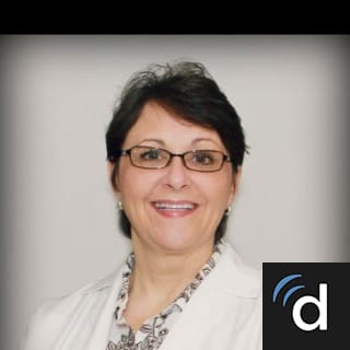 Merit Health Natchez in Natchez, MS - Rankings, Ratings & Photos | US ...