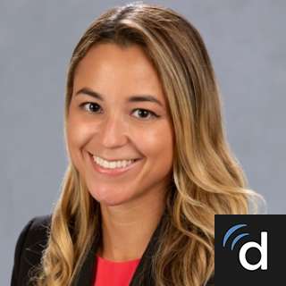 Dr. Karen Caraballo-Torres, MD | Miami Beach, FL | Internist | US News Doctors