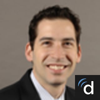 Dr. Michael S. Cohen, MD | Boston, MA | ENT-Otolaryngologist | US News ...