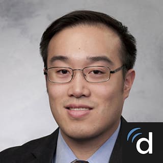 Dr. Jeffrey H. Yang, MD | Fremont, CA | Anesthesiologist | US News Doctors