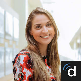 Dr. Emily Leubner, MD | Rochester, NY | Obstetrician-Gynecologist | US ...