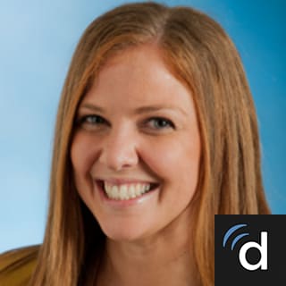 Physiatrists near me in New York City, NY