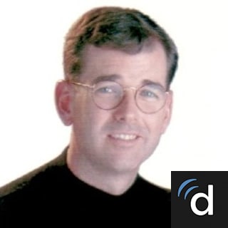 Dr. Russell Fritz, MD – Greenbrae, CA | Radiology