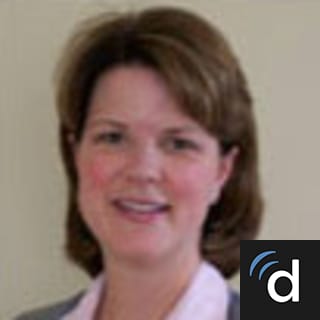 Dr. Mary B. Porter, MD | Rochester, NY | Pediatrician | US News Doctors