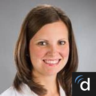 Dr. Lisa M. Gronski, DO | Canton, CT | Internist | US News Doctors