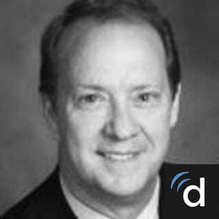 Dr. Joseph Edwards, MD – Las Vegas, NV | Obstetrics & Gynecology