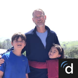 Dr. Michael A. Gertz, MD | Lancaster, CA | Emergency Medicine Physician ...