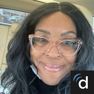 Dr. Elisa Brown, MD – Houston, TX | Obstetrics & Gynecology