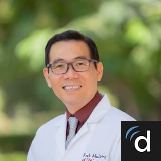 Dr. David D. Tran, MD | Los Angeles, CA | Oncologist | US News Doctors