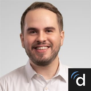 Dr. Troy Mensen, DO | Chicago, IL | Family Medicine Doctor | US News ...