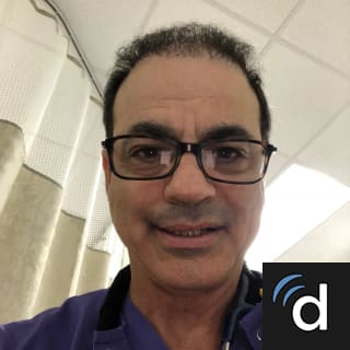 Dr. David Samuels, MD | Tampa, FL | Anesthesiologist | US News Doctors