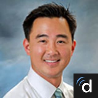 Dr. Don Park, MD – Orange, CA | Orthopaedic Surgery