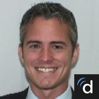 Dr. Peter J. Johnson, MD | Elk Grove Village, IL | Obstetrician ...