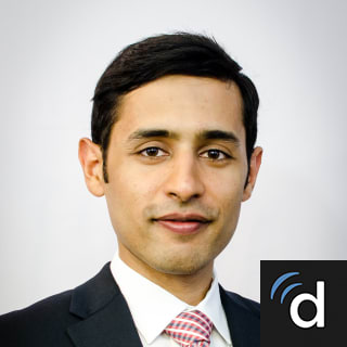 Doctors at Banner Ocotillo Medical Center in Chandler, AZ | Best Hospitals