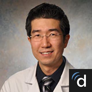 Dr. Tae H. Song, MD | Hollywood, FL | Thoracic Surgeon | US News Doctors