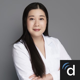 Dr. My C. Nguyen, MD | Los Angeles, CA | Pediatrician | US News Doctors