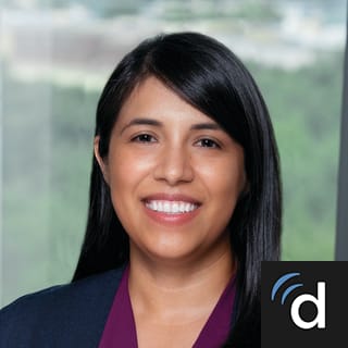 Dr. Natalie Cerda, MD | Austin, TX | Pediatrician | US News Doctors