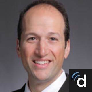 Depression Doctors Near Me | Ratings & Reviews | US News Doctors