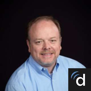 Best nerve-damage Doctors in Demopolis, AL | Ratings & Reviews | US ...