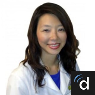 Dr. Suzanne Kim, MD | Irvine, CA | Family Medicine Doctor | US News Doctors