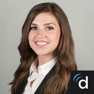 Dr. Chelsey Russ, MD | Groton, CT | Obstetrician-Gynecologist | US News ...