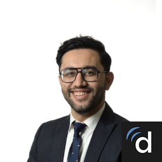 Dr. Sohaib Sajjad, MD | Urbana, IL | Family Medicine Doctor | US News ...