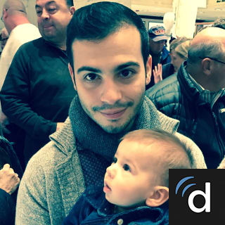 Dr. Vincent Mirabile, DO | Manahawkin, NJ | Internist | US News Doctors