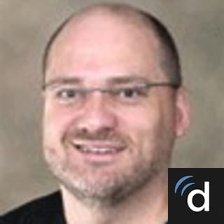 Dr. Gregory J. Beirne, DO | Saint Louis, MO | Emergency Medicine ...