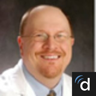 Dr. John C. Weiss, MD | Worthington, OH | Internist | US News Doctors