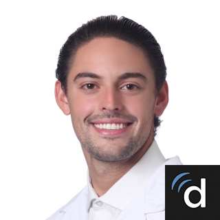 Dr. Richard Davis, MD – Fort Pierce, FL | General Surgery