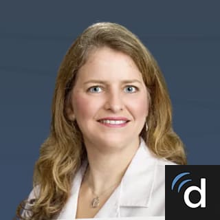 Dr. Tessa Ricci, MD – Jacksonville, FL | Family Medicine