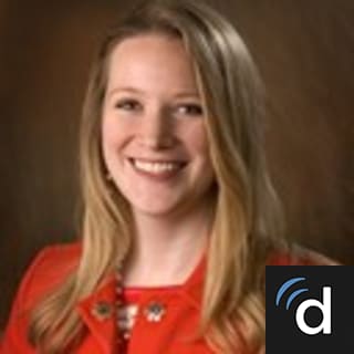 Dr. Elizabeth A. Cloninger, MD | Friendswood, TX | Obstetrician ...