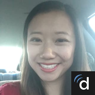 Dr. Lucia Xiong, MD – Honolulu, HI | Obstetrics & Gynecology