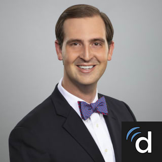 Dr. Ryan Boggs, MD | Tampa, FL | Pediatric Cardiologist | US News Doctors