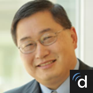 Dr. Daniel S. Tseng, MD | Campbell, CA | Internist | US News Doctors