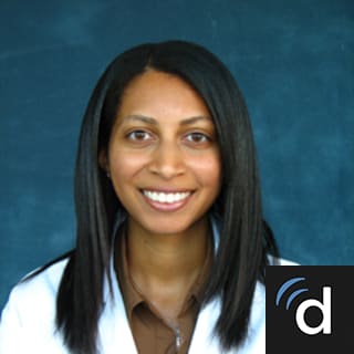 Dr. Charita Roque, MD | Baltimore, MD | Obstetrician-Gynecologist | US ...