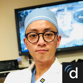 Dr. Brian H. Vu, DO | Pontiac, MI | Obstetrician-Gynecologist | US News ...
