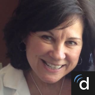 Mary E. Myers, NP | Chesterfield, MO | Adult Care Nurse Practitioner ...