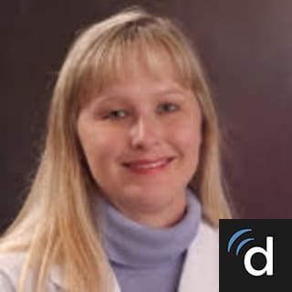 Dr. Vanessa L. Dickey (Dickey), MD | Torrance, CA | Hematologist | US ...