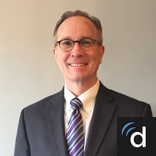 Dr. Brian V. Miller, MD | Saint Paul, MN | Vascular Surgeon | US News ...