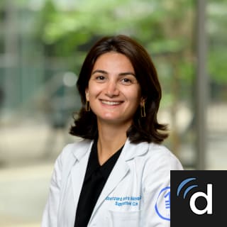 Doctors at St. John's Episcopal Hospital-South Shore in Far Rockaway ...