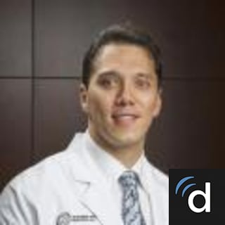 Dr. Steven J. Cyr, MD | San Antonio, TX | Orthopedist | US News Doctors