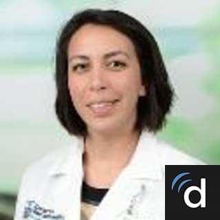 Dr. Kristy R. Acosta, MD | Levelland, TX | Family Medicine Doctor | US ...