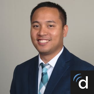 Best Respiratory failure Doctors in Lindale, TX | Ratings & Reviews ...