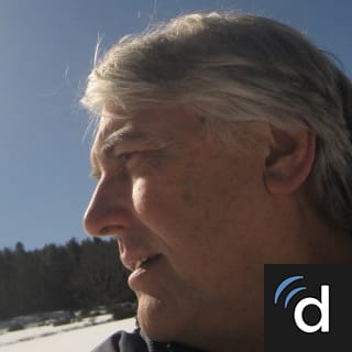 Geriatricians near me in White Lake, NY