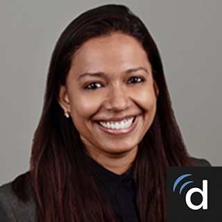 Dr. Alkananda Behera, MD | Boston, MA | Anesthesiologist | US News Doctors