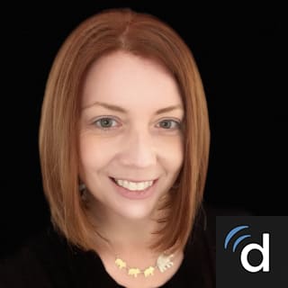 Dr. Terese F. Landry, MD | Medford, MA | Family Medicine Doctor | US ...