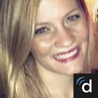 Dr. Sarah L. Adelson, MD | Boston, MA | Ophthalmologist | US News Doctors