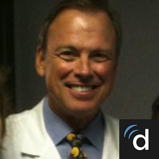 Doctors at Our Lady of Lourdes Regional Medical Center in Lafayette, LA ...