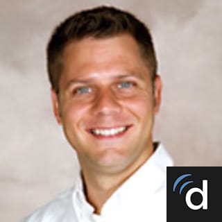 Dr. Michael P. Casal, MD | Cookeville, TN | Obstetrician-Gynecologist ...